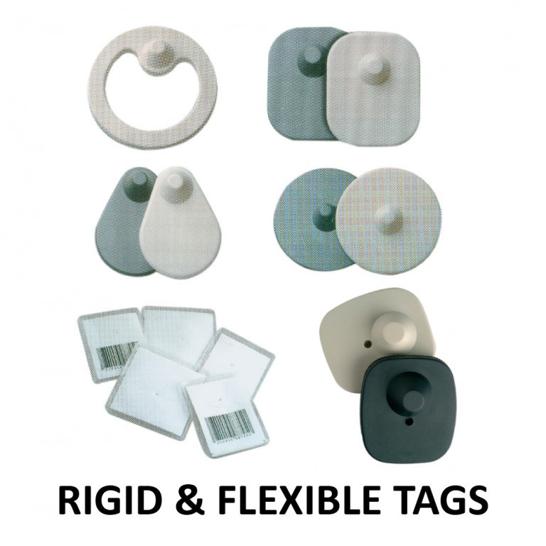 RIGID-AND-FLEXIBLE-TAGS